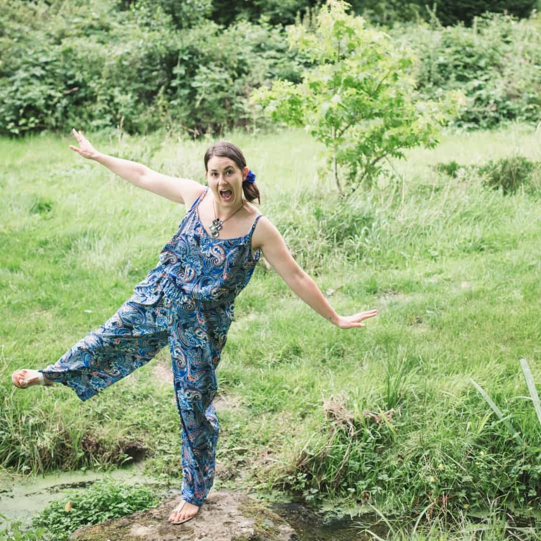 Branding Photography: Maddy at The Wright Fit - Carla Watkins - Visual ...